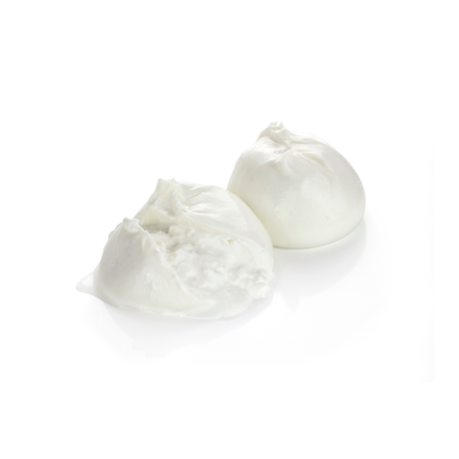 Burrata 100g X 2 - MFS